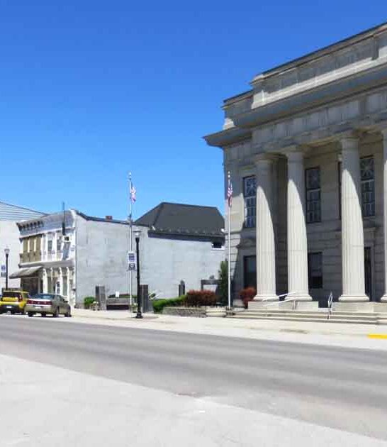 hidden missouri town attention ftr