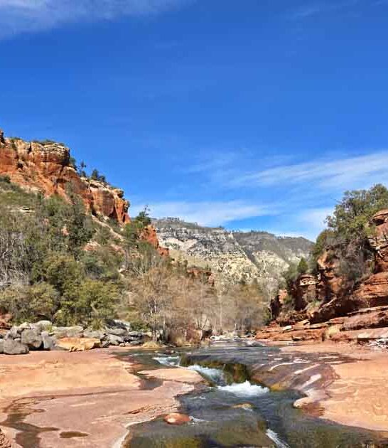 hidden natural waterpark arizona ftr