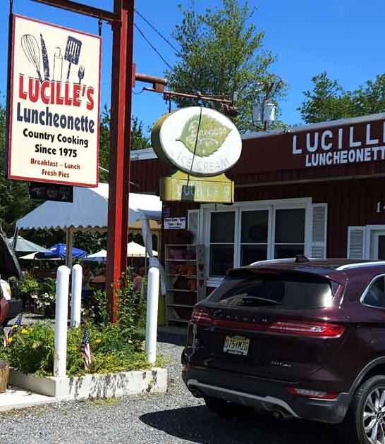 hidden new jersey restaurants ftr