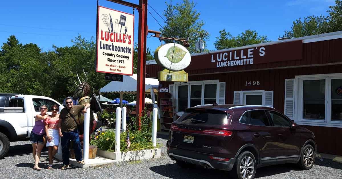 These 11 Little-Known Restaurants In New Jersey Are Hard To Find But ...