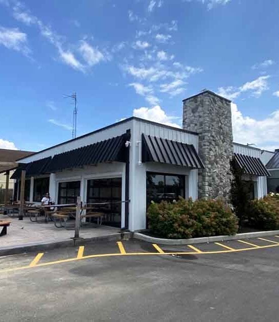 hidden ohio eatery perch ftr