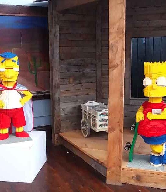 hidden ohio toy museum ftr