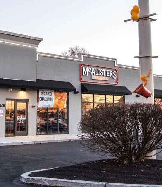 hidden pennsylvania deli reuben ftr