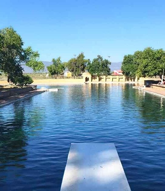 hidden state texas park ftr