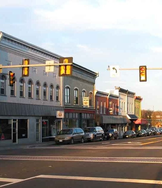 hidden virginia budget city ftr
