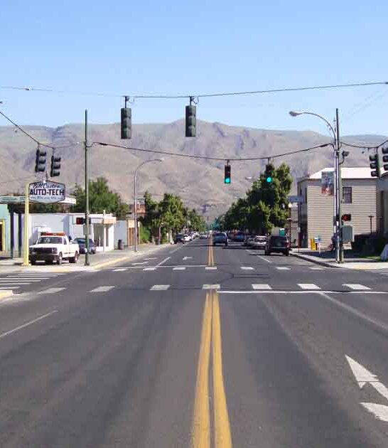hidden washington town locals ftr