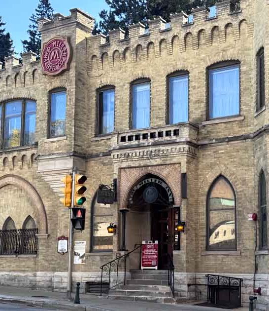 hidden wisconsin beer cave ftr