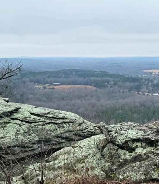 hike illinois breathtaking overlook ftr