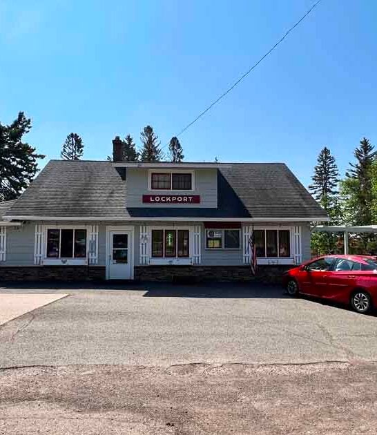 historic unassuming eatery minnesota ftr