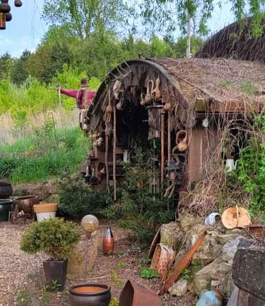 hobbit house stay virginia ftr