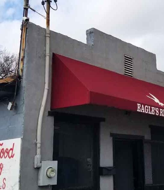 hole wall restaurant alabama ftr