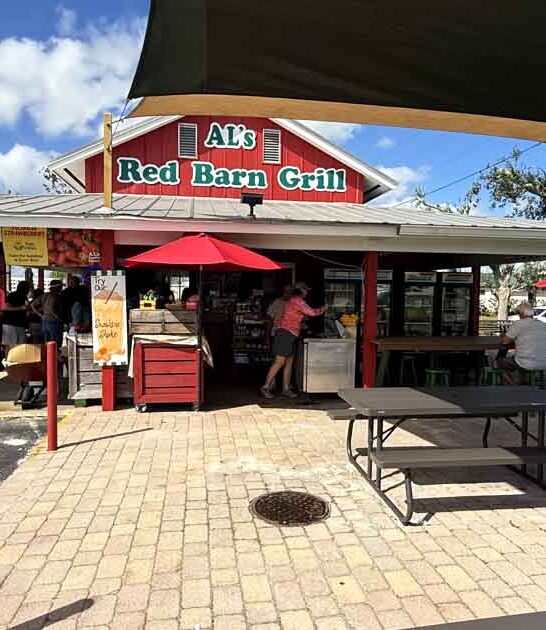 home cooked florida restaurant ftr