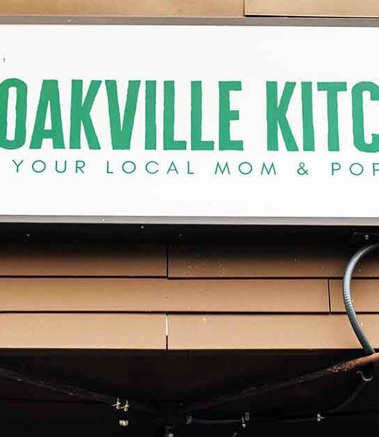 homemade connecticut restaurant trip ftr
