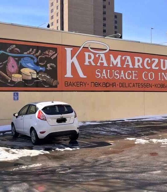 homemade pierogies spot minnesota ftr