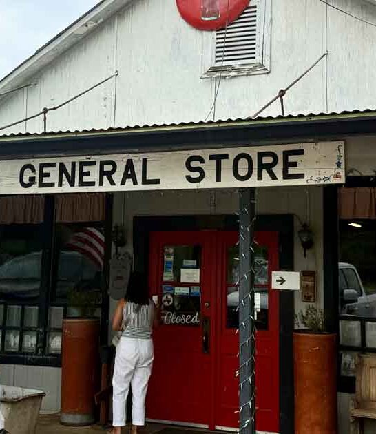 homestyle texas steak restaurants ftr