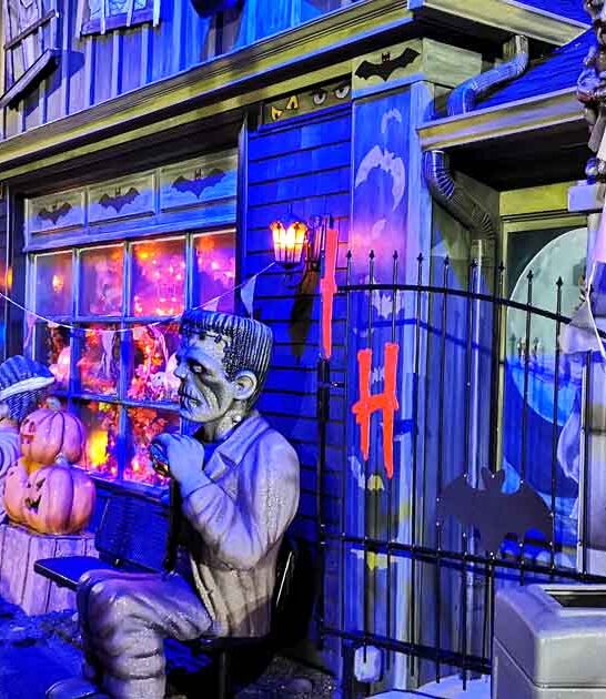 horror burger new york ftr