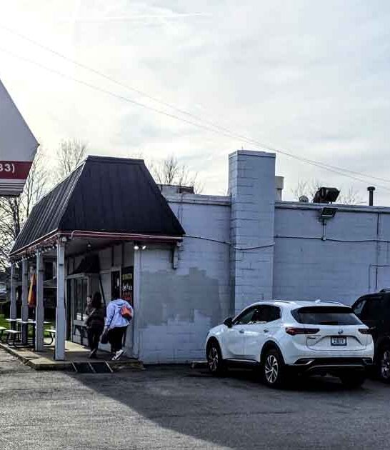 hot dog spots indiana ftr