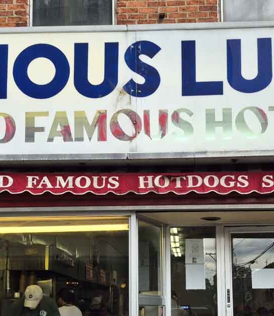 hotdog spots new york ftr