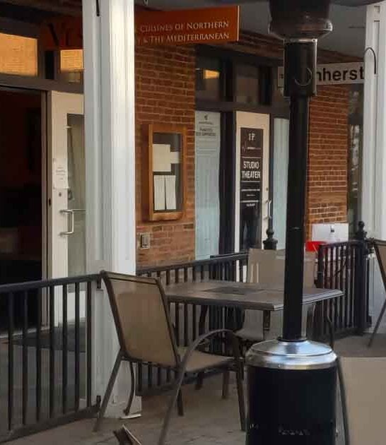 housemade pasta restaurant massachusetts ftr
