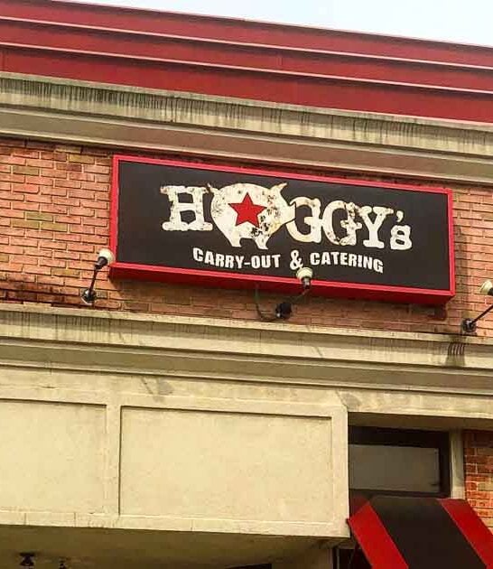 humble bbq eatery ohio ftr