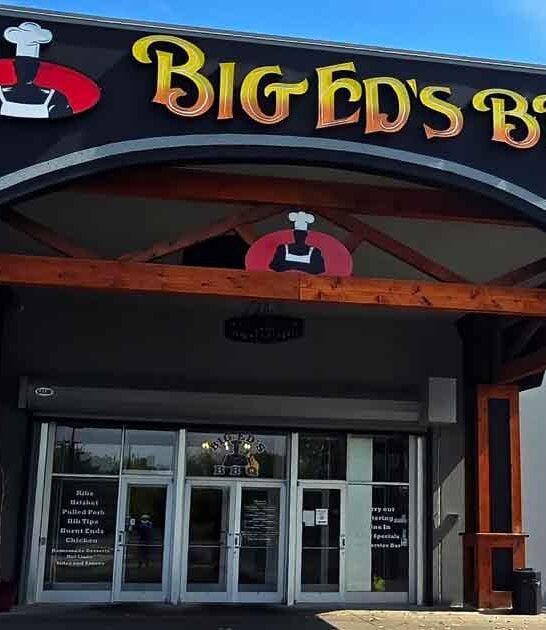humble illinois eatery bbq ftr