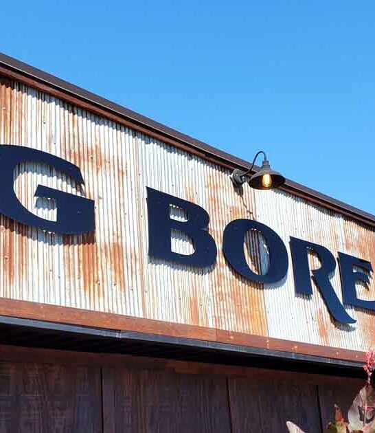 humble minnesota eatery bbq ftr