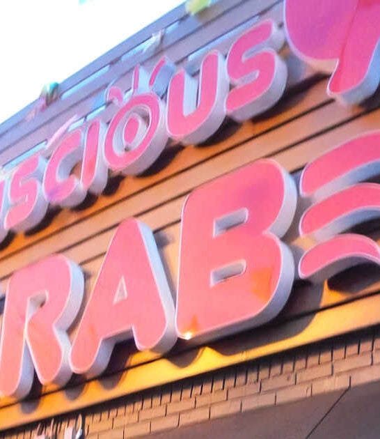 humble minnesota eatery seafood ftr