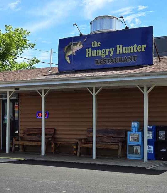 humble missouri restaurant breakfast ftr