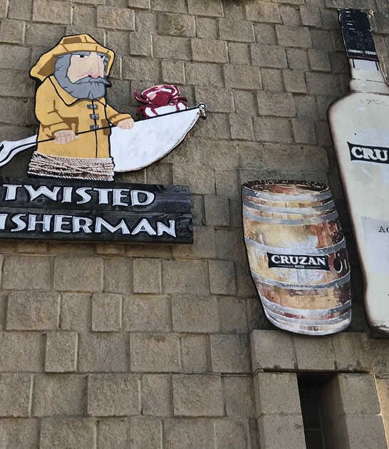 These 7 Humble Wisconsin Eateries Serve Seafood That&rsquo;ll Blow Your Mind