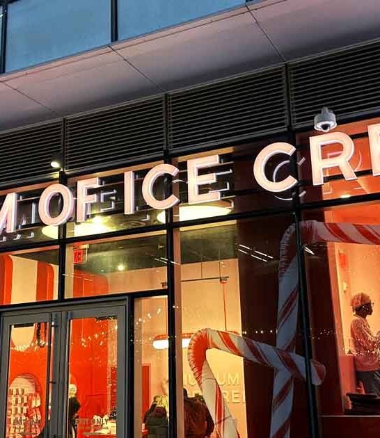 ice cream museum massachusetts ftr