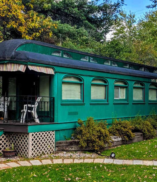 iconic bed breakfast minnesota ftr