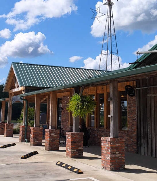 iconic georgia roadside market ftr