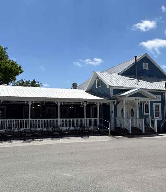 iconic homemade pies missouri ftr