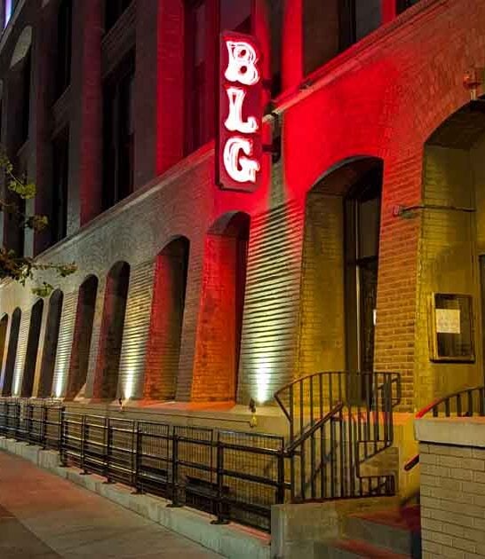 iconic italian restaurant minnesota ftr