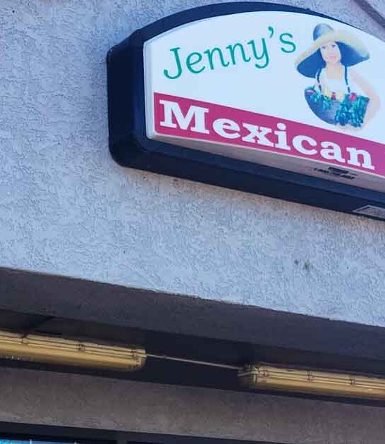 iconic mexican restaurant colorado ftr