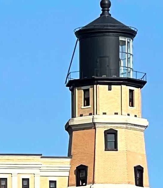 iconic minnesota view history ftr