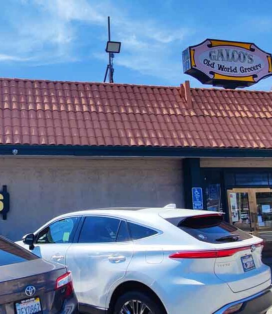 iconic soda shop california ftr