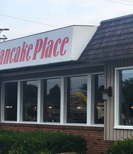 iconic wisconsin diner celebrities ftr