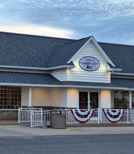 illinois buffet desserts entrees ftr