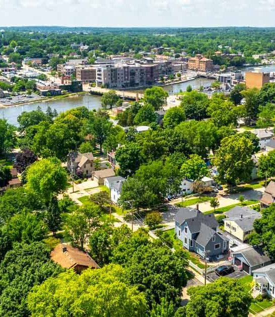 illinois charming city escape ftr