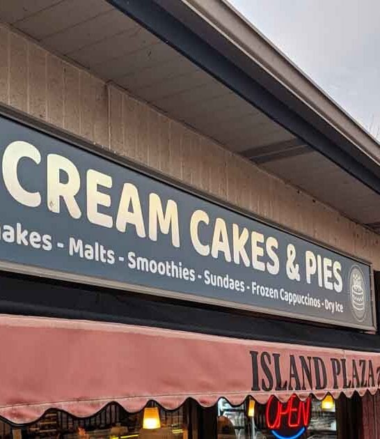 illinois dessert magic shop ftr