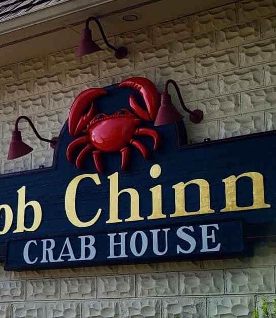 illinois eatery clam chowder ftr