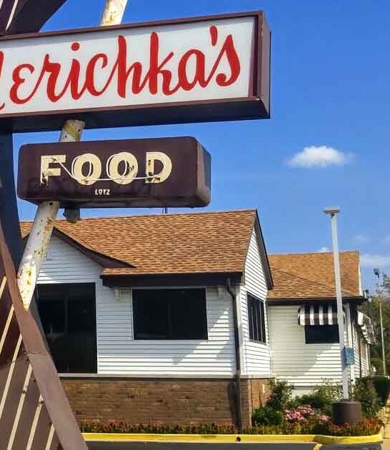 illinois eatery po boys ftr