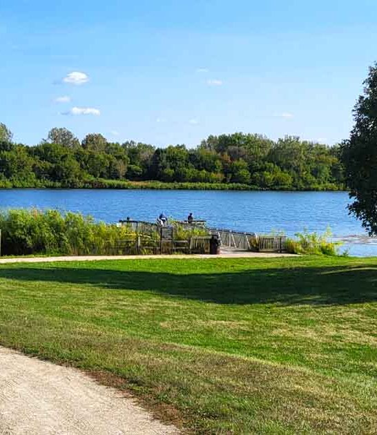 illinois hidden park secret ftr