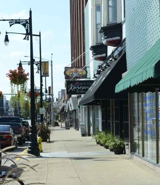 illinois historic homes town ftr