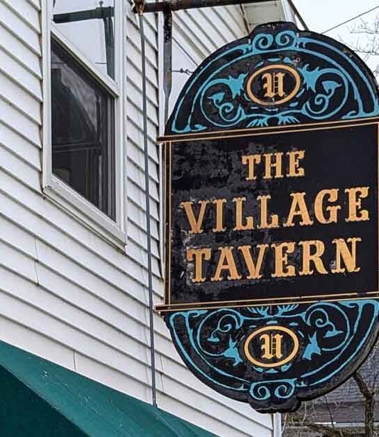 illinois historic oldest bar ftr