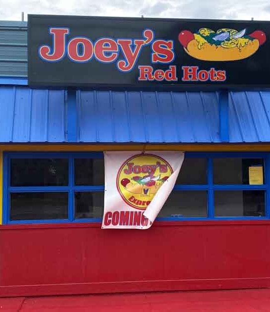 illinois iconic hot dog ftr