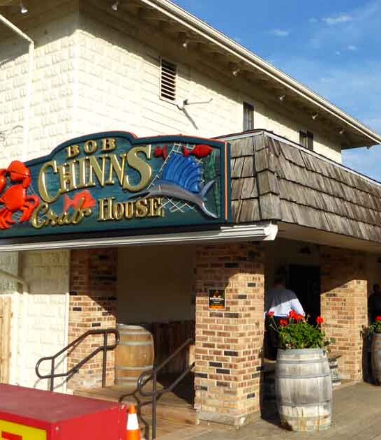 illinois legendary clam chowder ftr