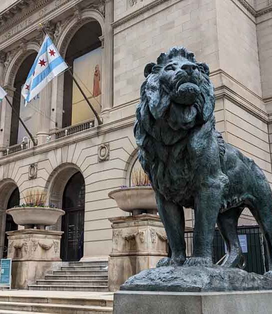 illinois local tourist spots ftr