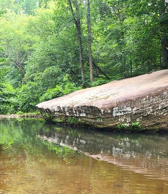 illinois natural water park ftr
